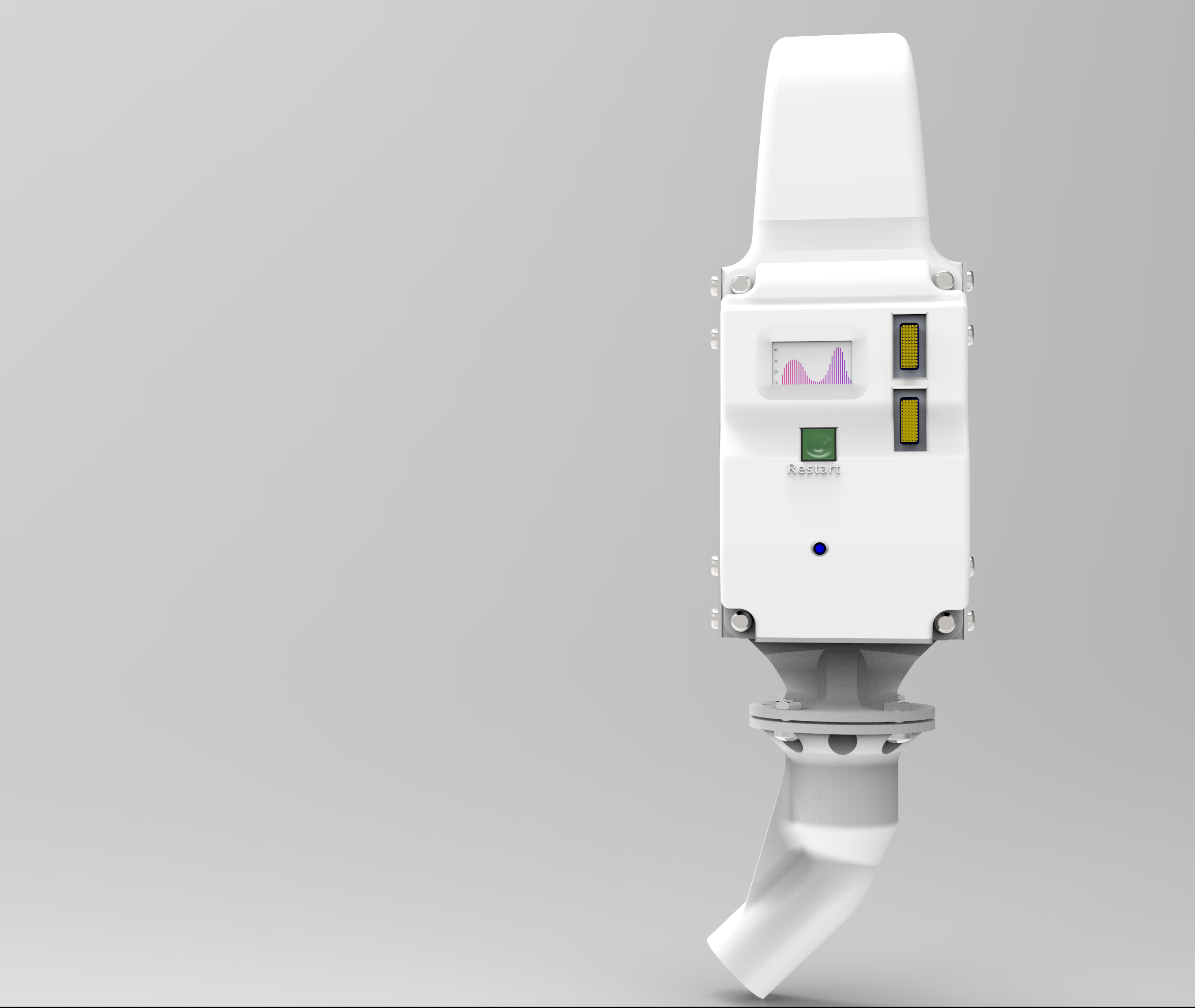 Our Work - Tuvix Engineering Solutions