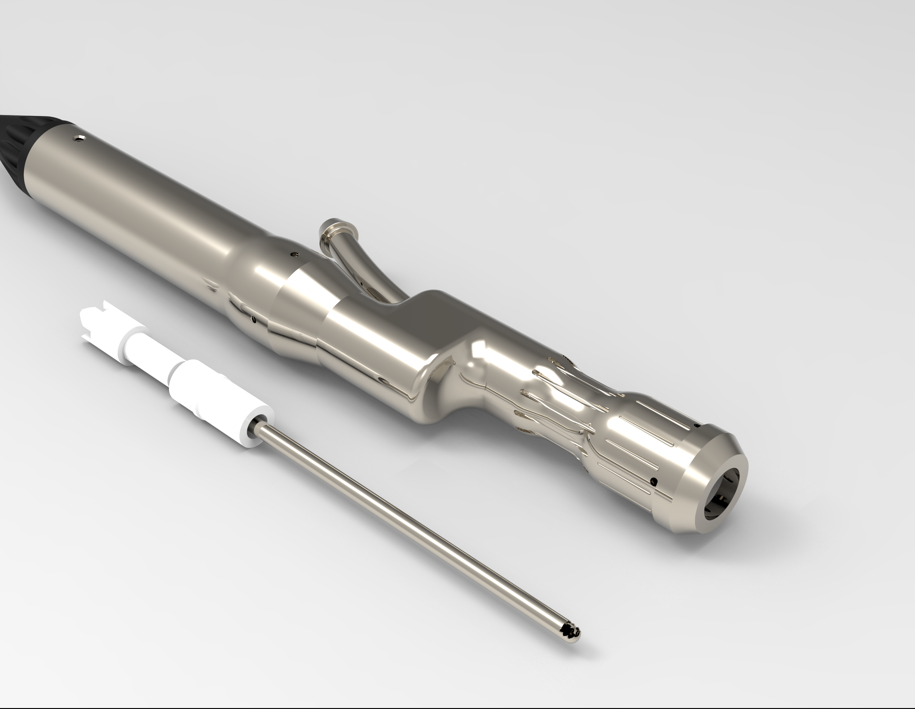 Our Work - Tuvix Engineering Solutions