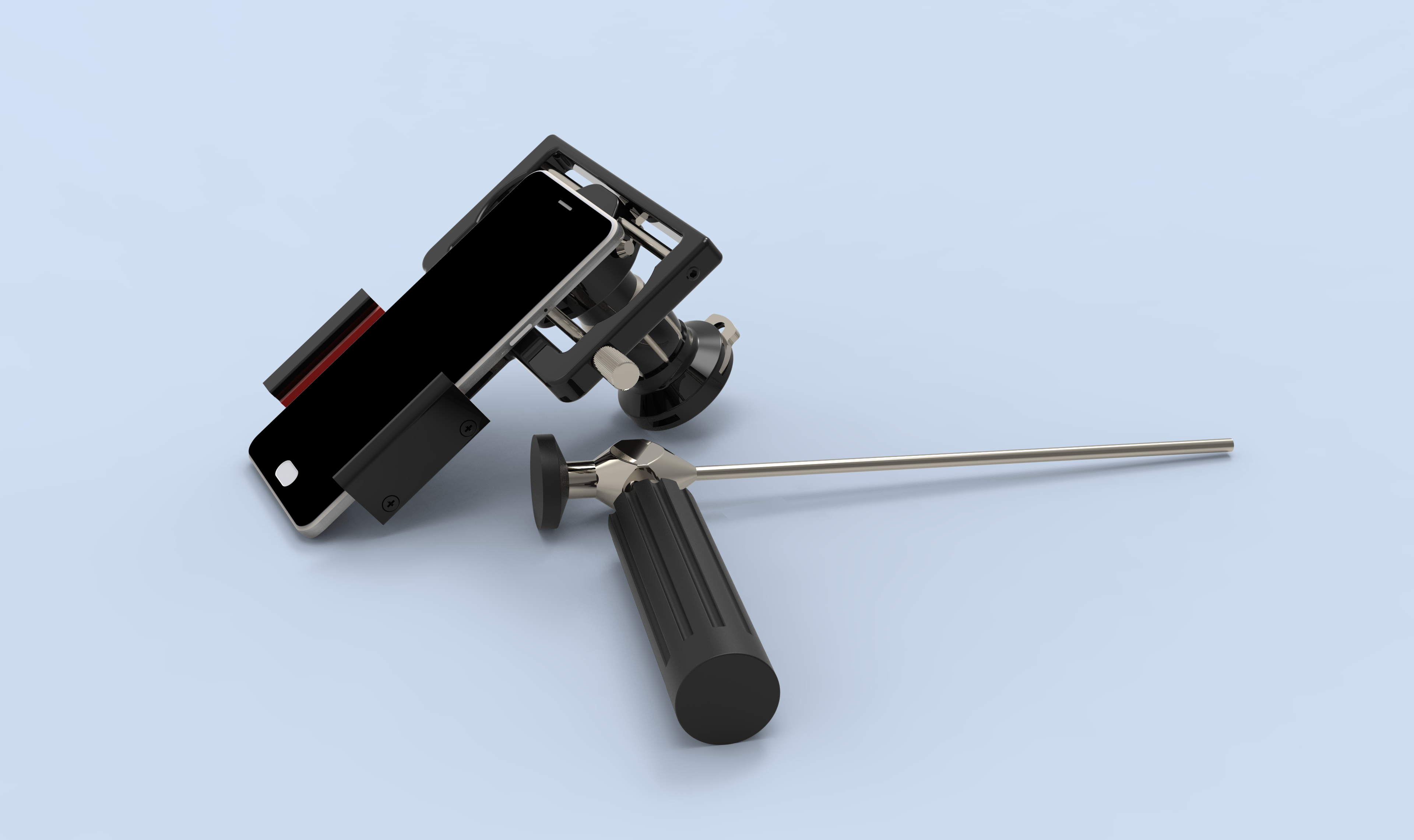 Our Work - Tuvix Engineering Solutions