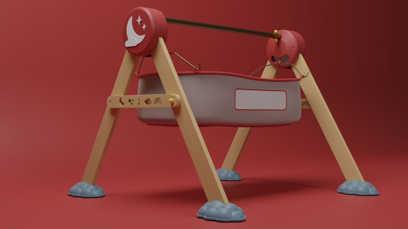 Our Work - Tuvix Engineering Solutions